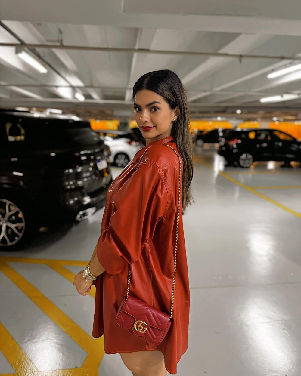 Kelly Key rebate deboche de internauta: 'Necessidade de ser ...