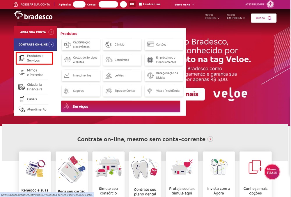 Licenciamento de veículos e IPVA 2024: veja o passo a passo da emissão de documentos e como ...