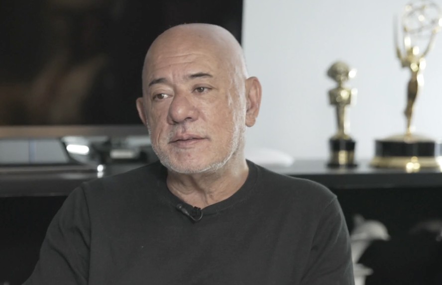 Saiba quem é Cláudio, o irmão ‘low profile’ de Fernanda Torres, estrela ...