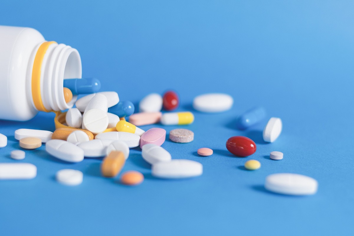 Bulas impressas de medicamentos podem passar a ser opcionais