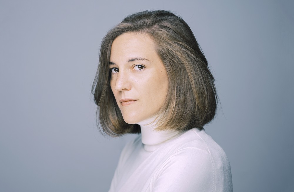 ‘Se nós mulheres somos metade da população, deveríamos contar metade ...