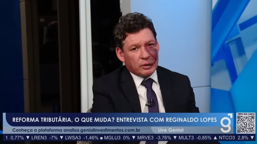 Reforma Tributária: deputados voltam a cogitar inclusão da carne na cesta básica