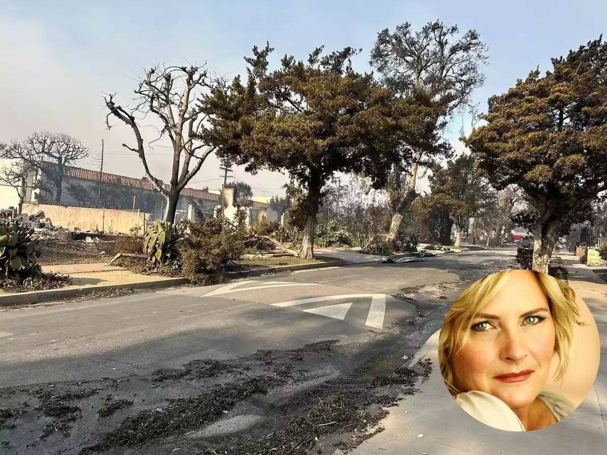 'Seven', com Brad Pitt e Morgan Freeman, volta aos cinemas brasileiros ...