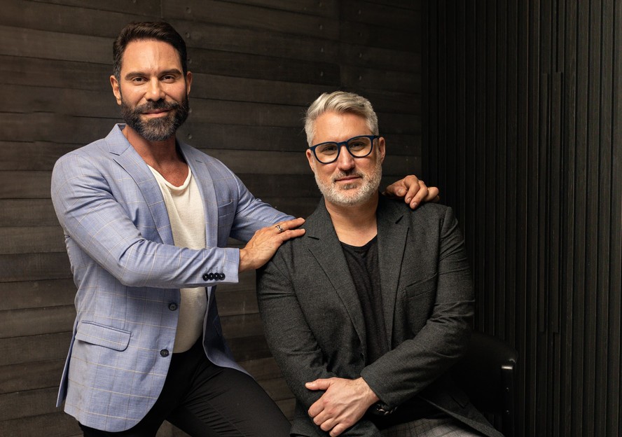 Reality de cirurgias plásticas 'Alta estima' vai ganhar segunda ...