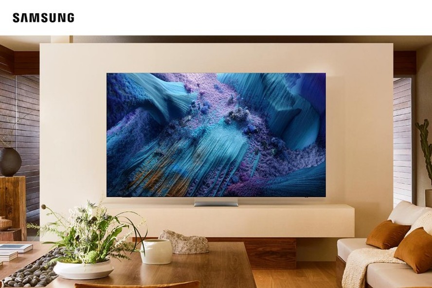 De olho na Copa, telas de televisão crescem, e começa a era das TVs ...