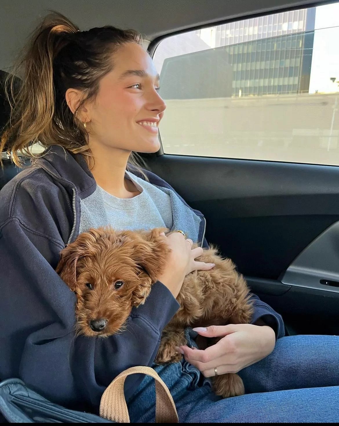 João Lucas completa 24 anos ao lado de Sasha, sua mulher, em viagem ao ...