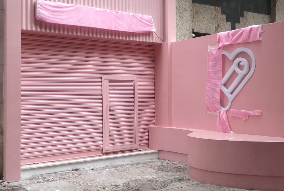 Justiça interdita letreiro de loja de crepes eróticos em Ipanema e ...