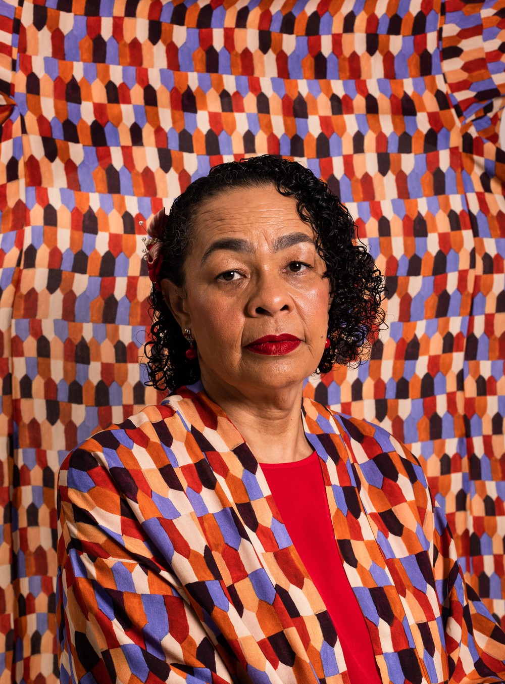 Marca Psicotrópica transforma trabalhos de artistas com transtornos ...