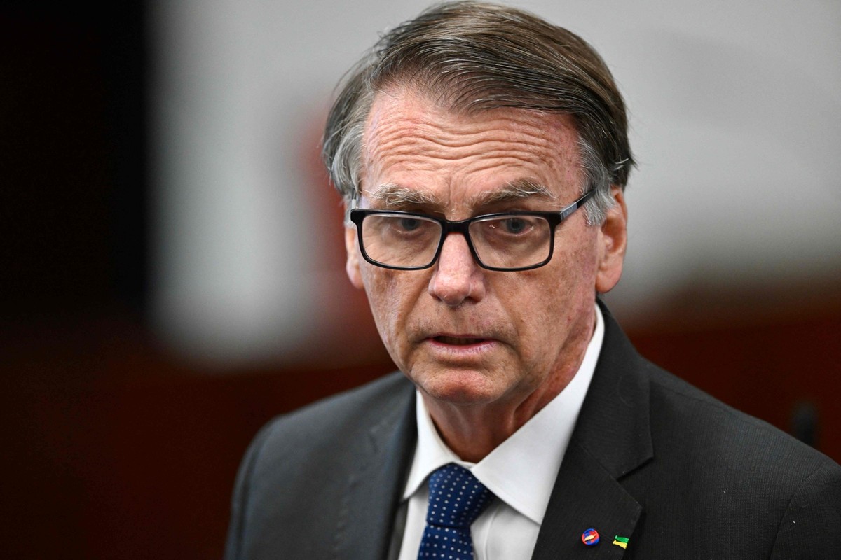 Supremo agenda julgamento da trama golpista