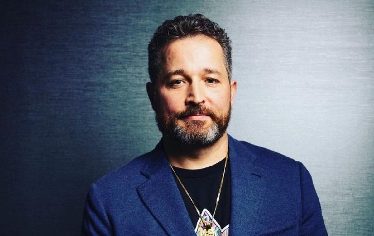 Chef que construía 'império' de restaurantes com apoio de Lebron James ...