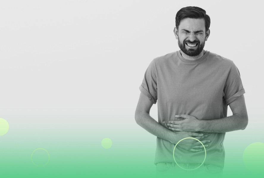 Gastrite: o que é, sintomas, causas e tratamentos