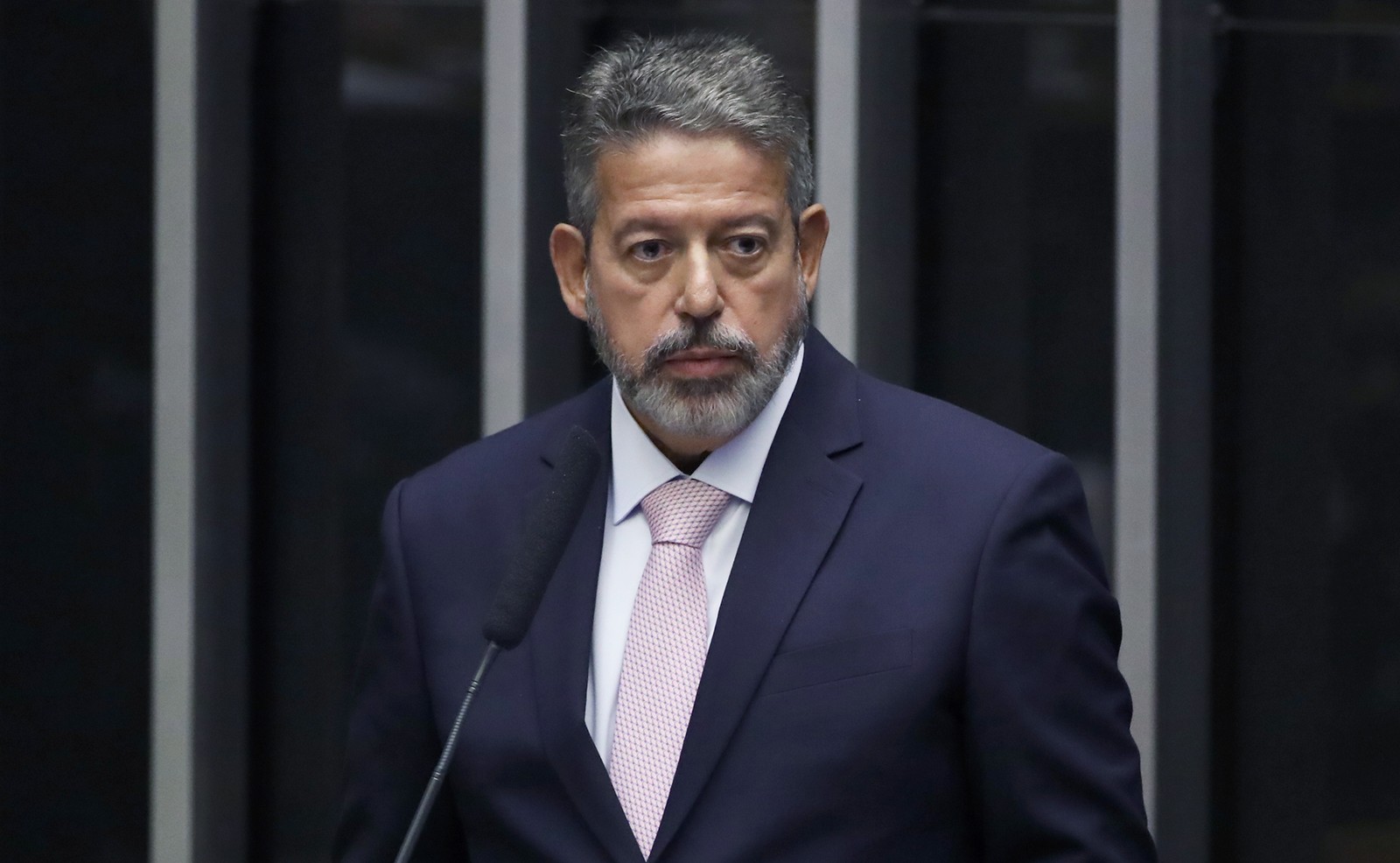 Orçamento de 2024 deve ser votado hoje no Congresso: veja os principais ...