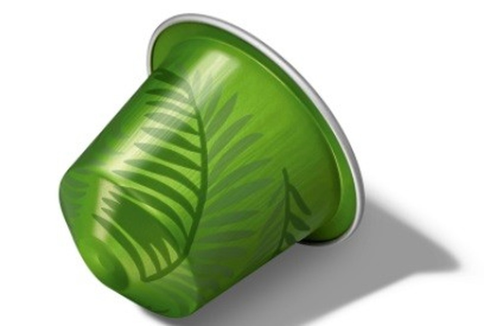 Novidades: Rio inspira café da Nespresso; lançada safra 2020 do Miolo ...