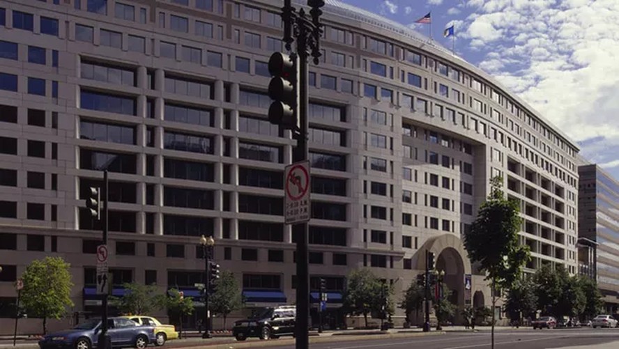 COP28 é oportunidade para América Latina e Caribe