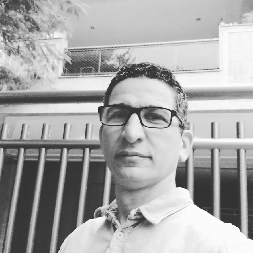 Agente da PRF morre após cair de viaduto da Transolímpica durante ...