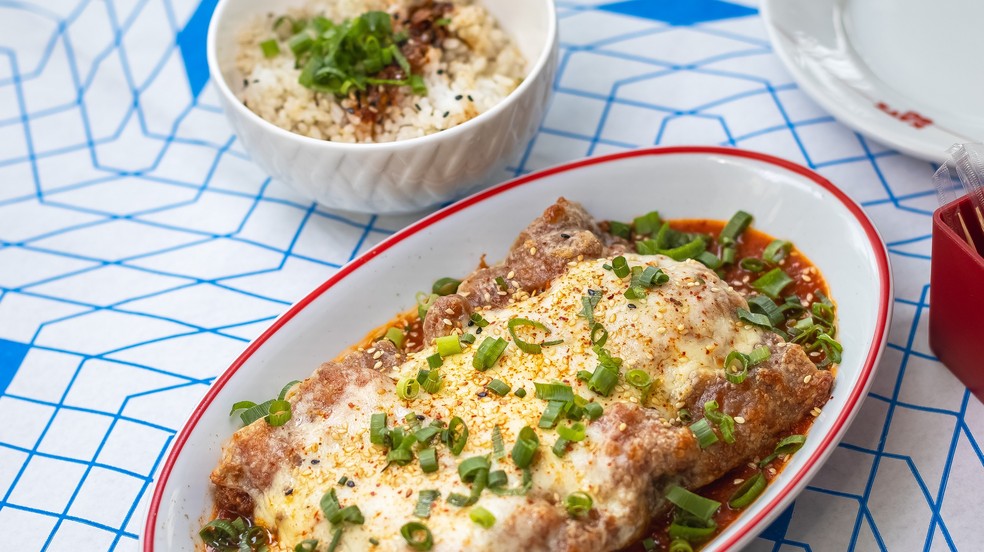 Menu executivo do Belisco; pratos novos na Gruta dO Fado; brewpub da ...