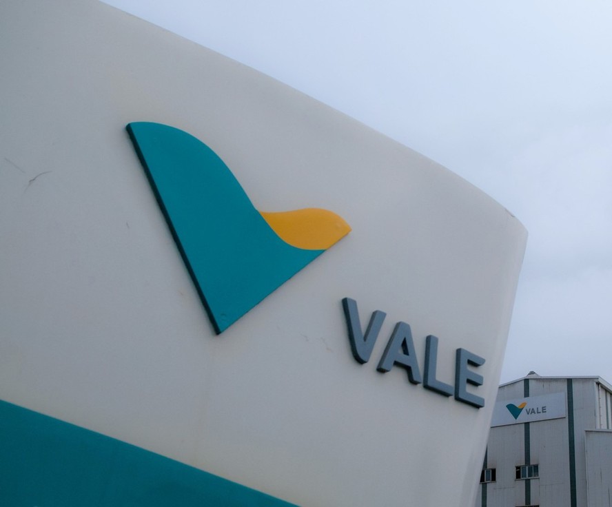 Vale negociou compra da Teck, dona de reserva gigante de cobre no Chile ...