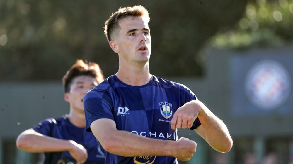 Além de Benzema: 7 jogadores para a torcida do Fluminense ficar de olho ...