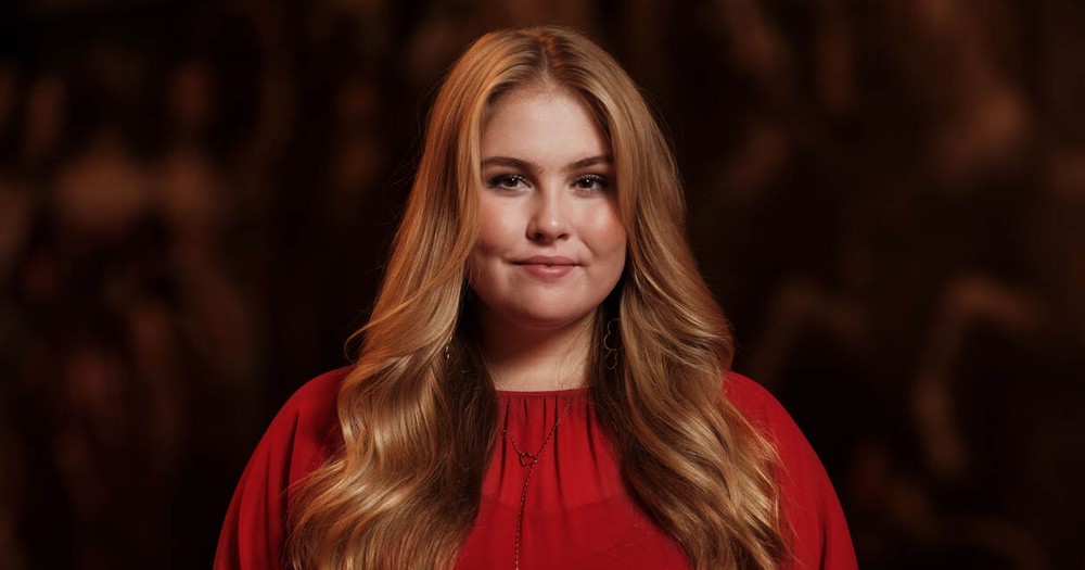 Sucessão de Margrethe: Da Espanha à Suécia, conheça a próxima geração ...