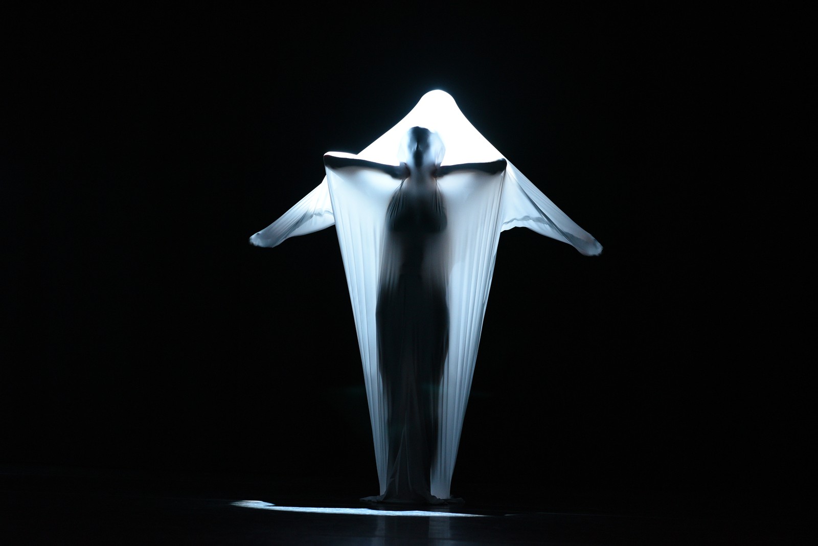 'Alice no País das Maravilhas': como é o novo espetáculo do Momix, que ...