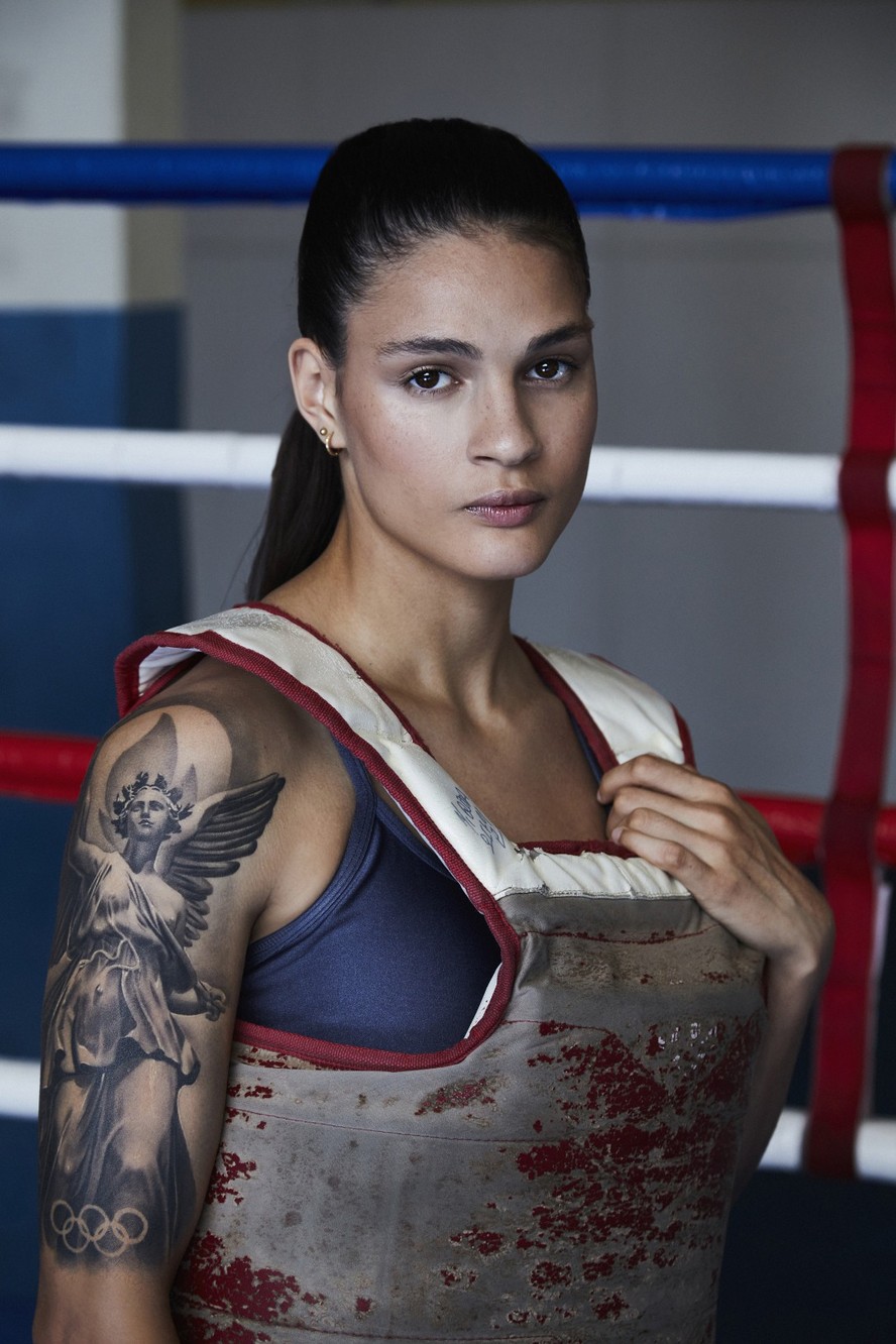 Olimpíadas de Paris: Conheça a história de superação de seis atletas de ...