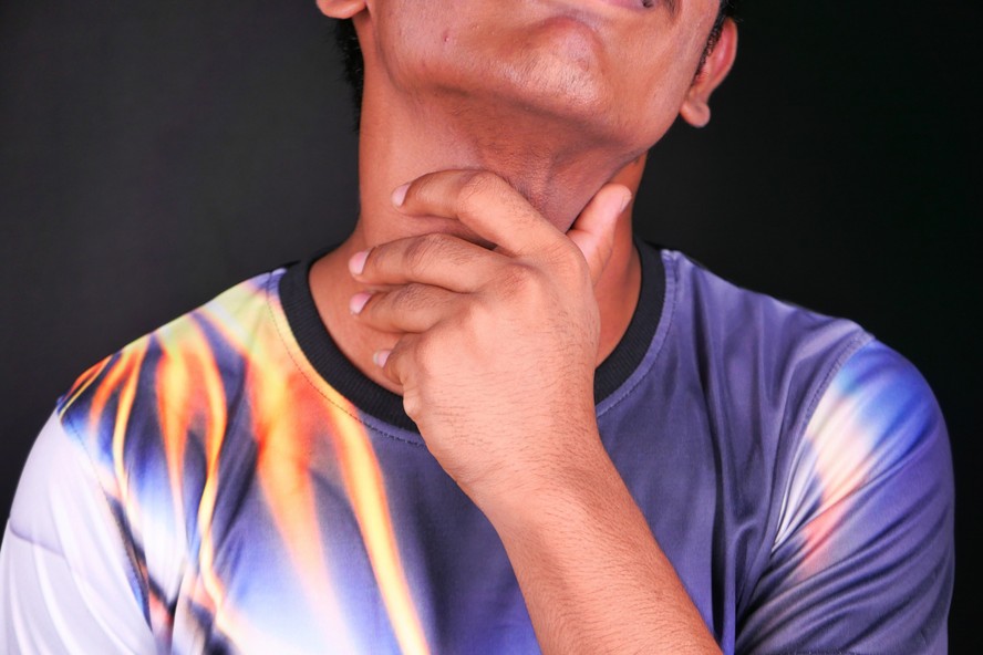 Laringite: veja causas, sintomas e tratamentos