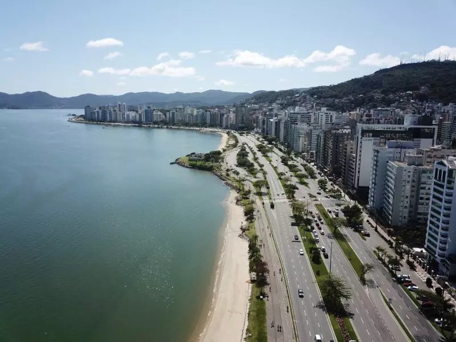 Santa Catarina reajusta salário mínimo regional e agora tem o segundo ...