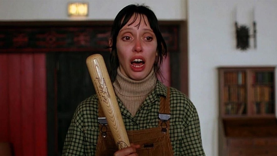 De fim do namoro a filmagens insanas, Shelley Duvall viveu experiência ...