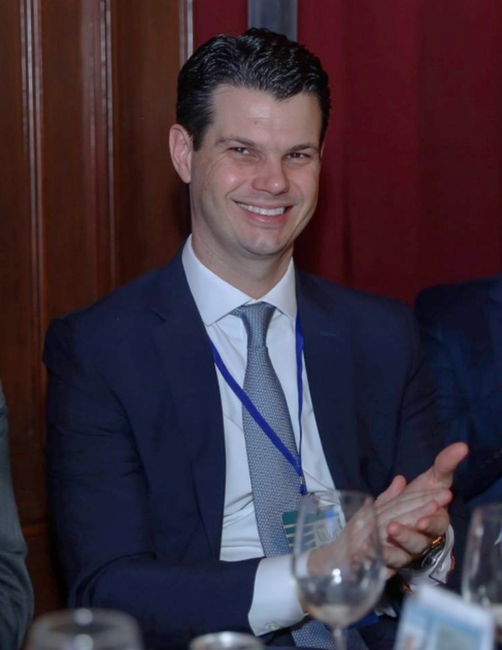 Brasil-EUA: Momento é favorável à energia limpa, dizem especialistas