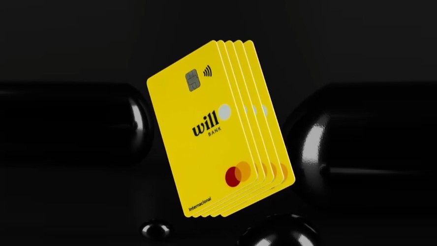 Will Bank: FGC anuncia R$ 6,3 bilhões em garantia a investimentos de ...