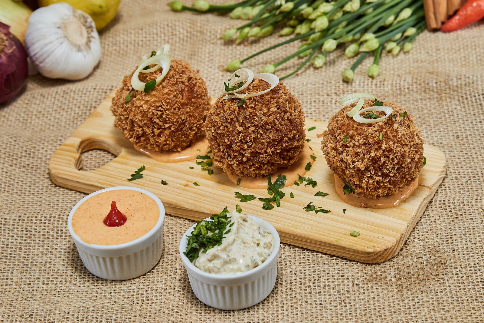 Comida di Buteco: carne suína é a estrela em mais de 40 petiscos ...