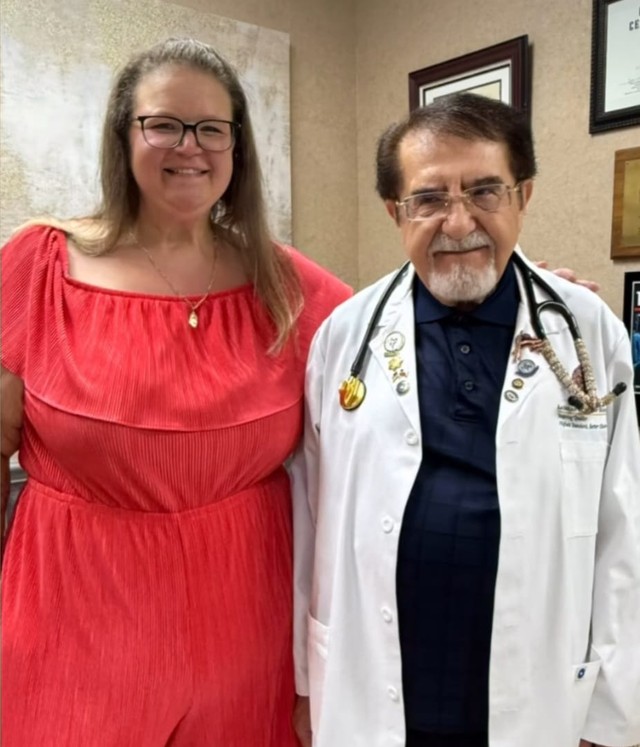 Bokep چینی بدون سنسور