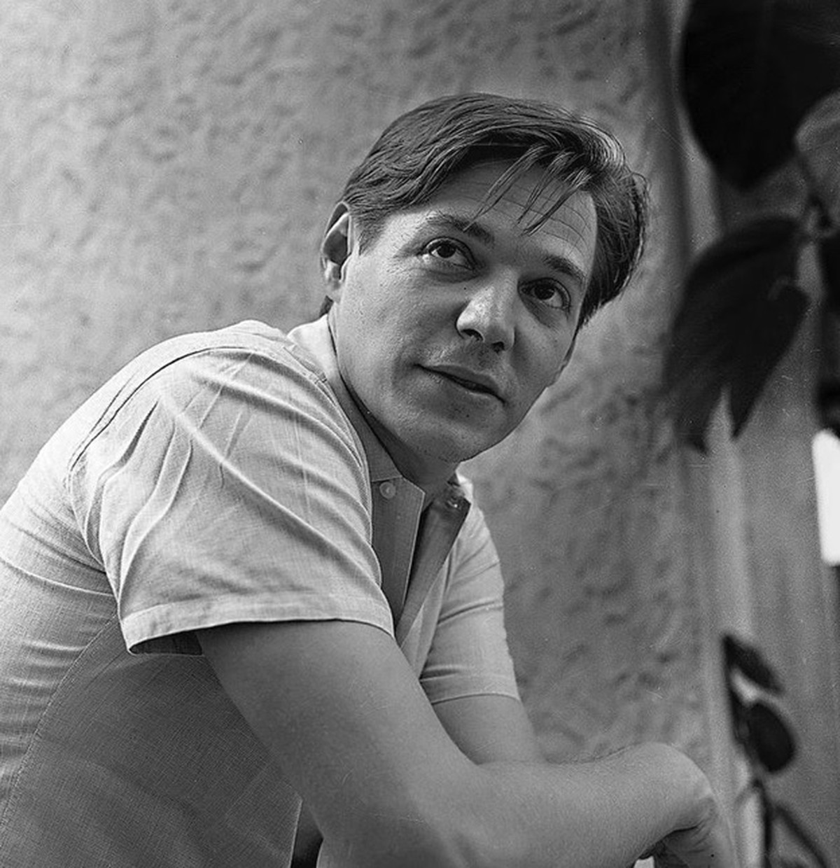 Tom Jobim: peça, álbum, exposição e shows marcam 30 anos da morte do ...