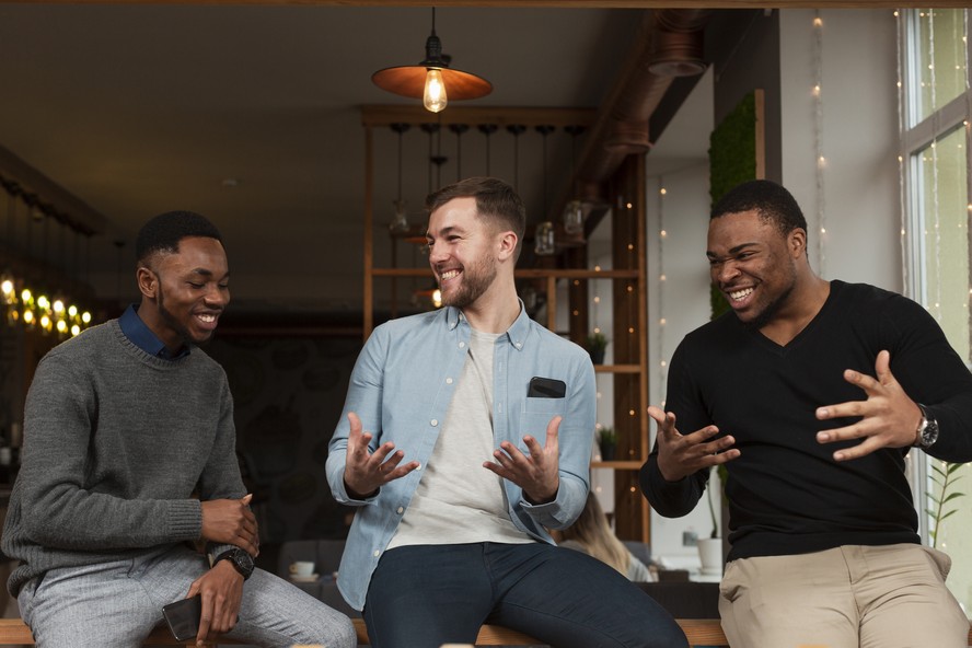 Dia do Homem: o que é e o significado da data