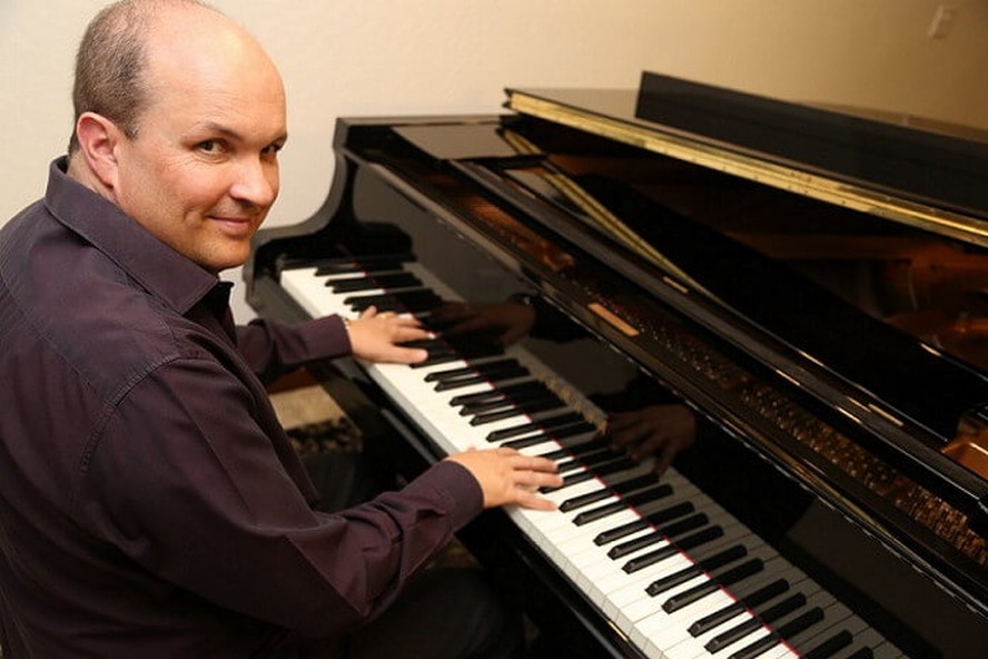 O pianista que pode suceder a Aras na PGR