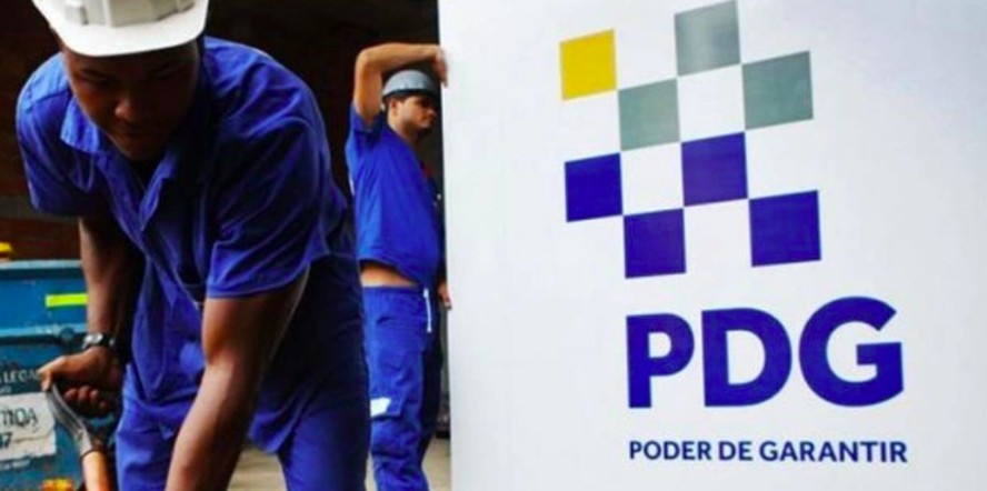 Proposta fictícia de compra da PDG Realty vai a julgamento