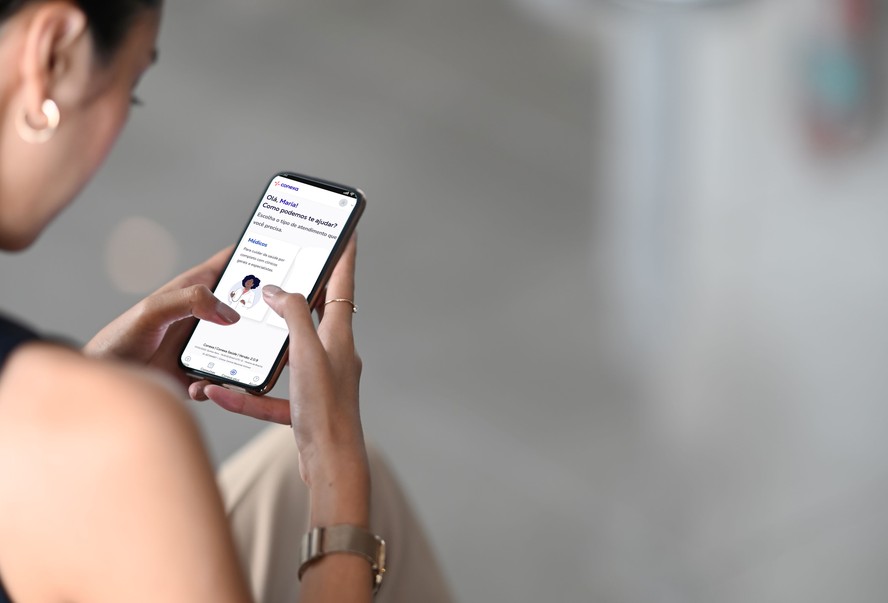 Conexa e Hapvida se unem para levar telemedicina gratuita para ...