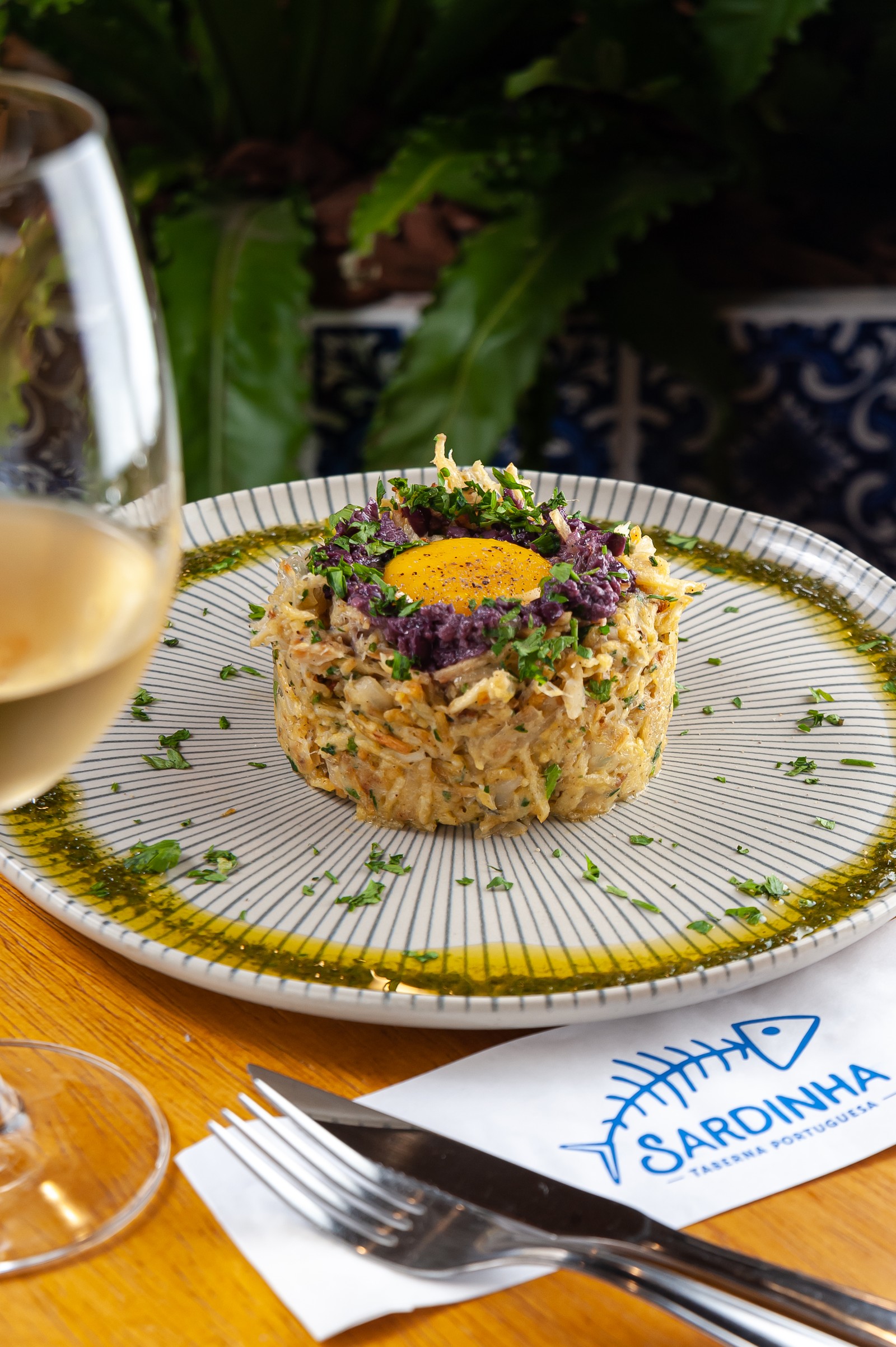 Rio Restaurant Week: mais de 50 restaurantes oferecem menus completos a ...