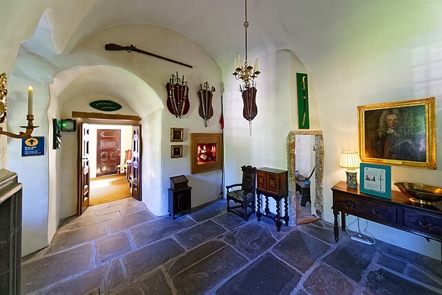 Quem é o maior vencedor da história do Oscar?