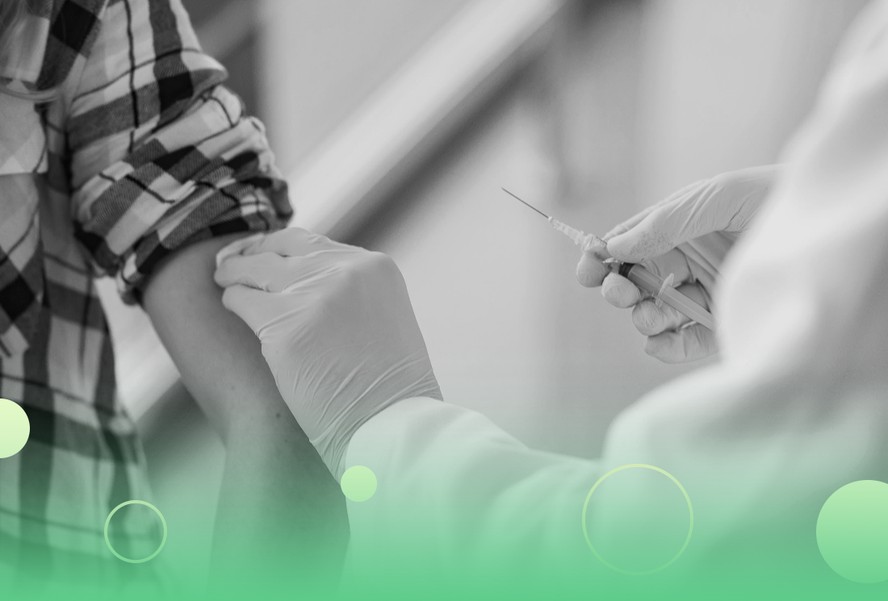 Varíola: o que é, sintomas, causas e tratamento