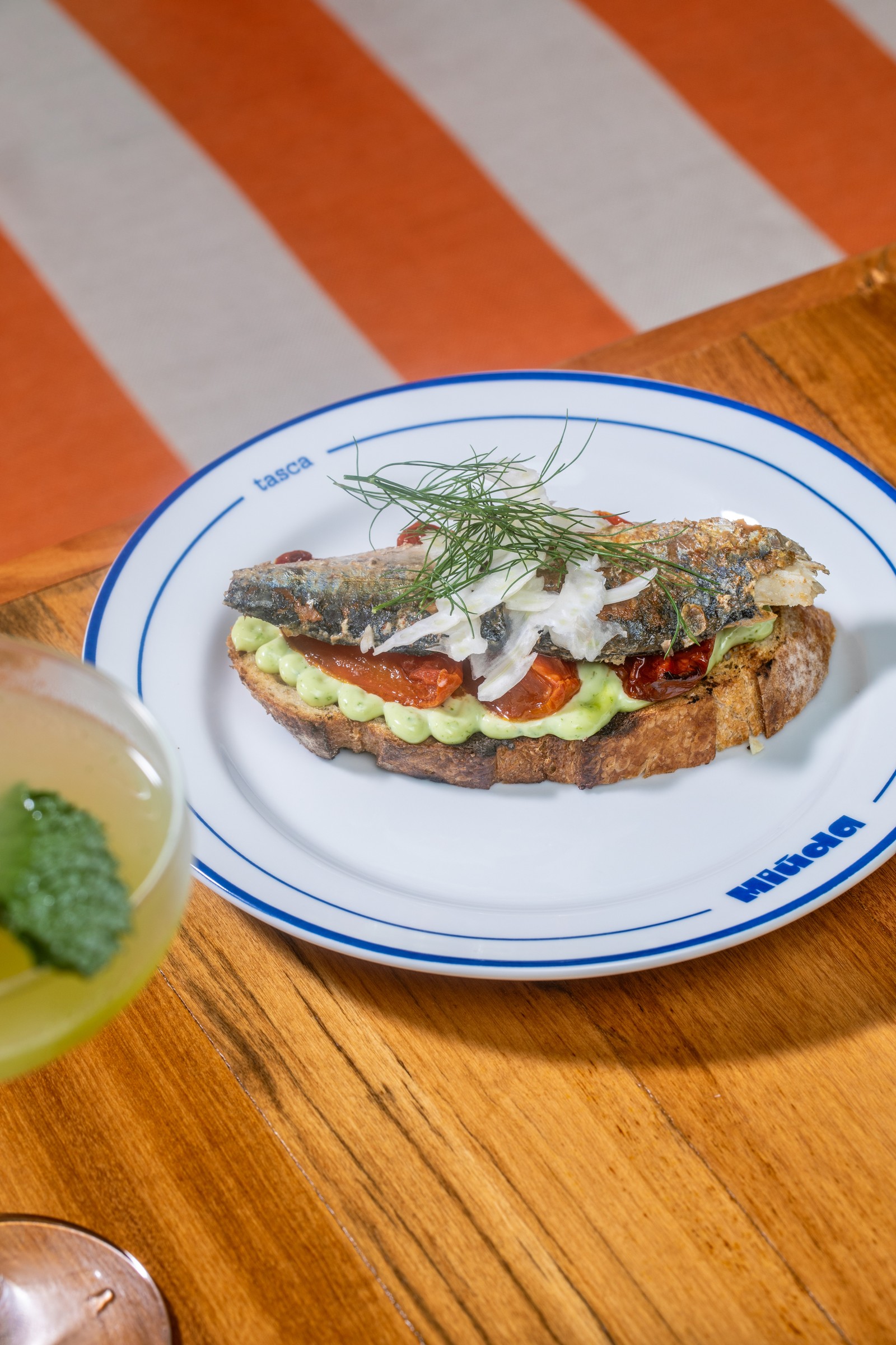 Receitas típicas dos Açores, menus renovados, novos restaurantes: onda ...