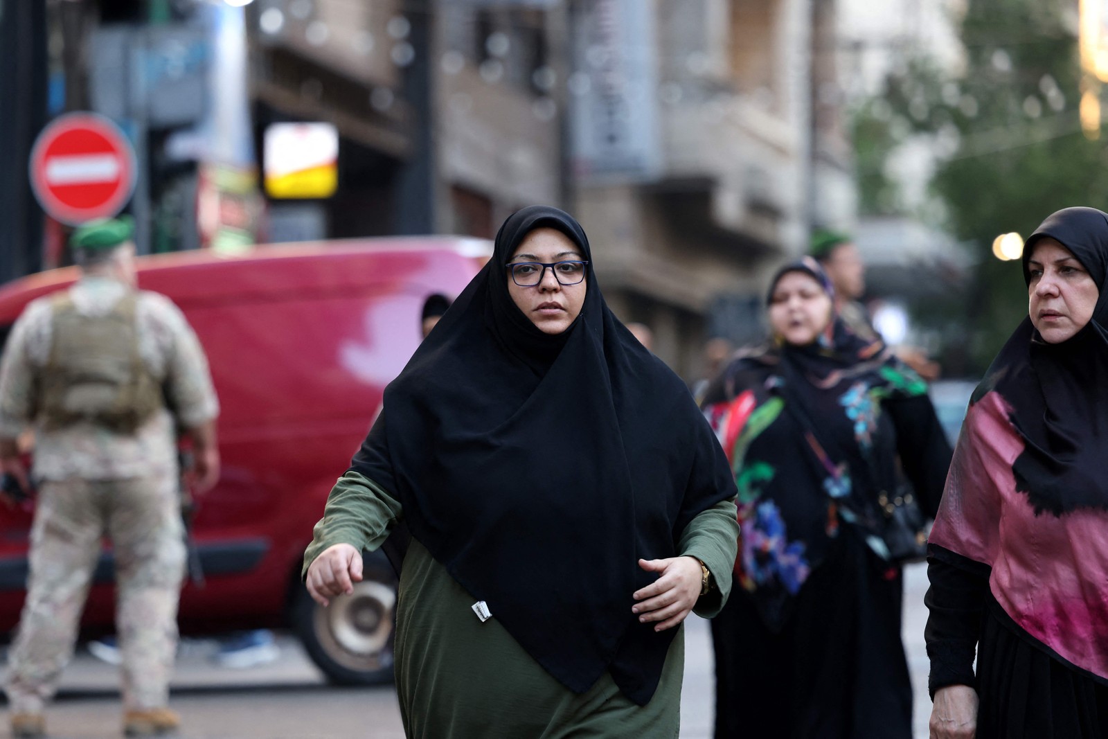 Explosão de pagers deixa nove mortos e mais de 2,7 mil feridos no ...