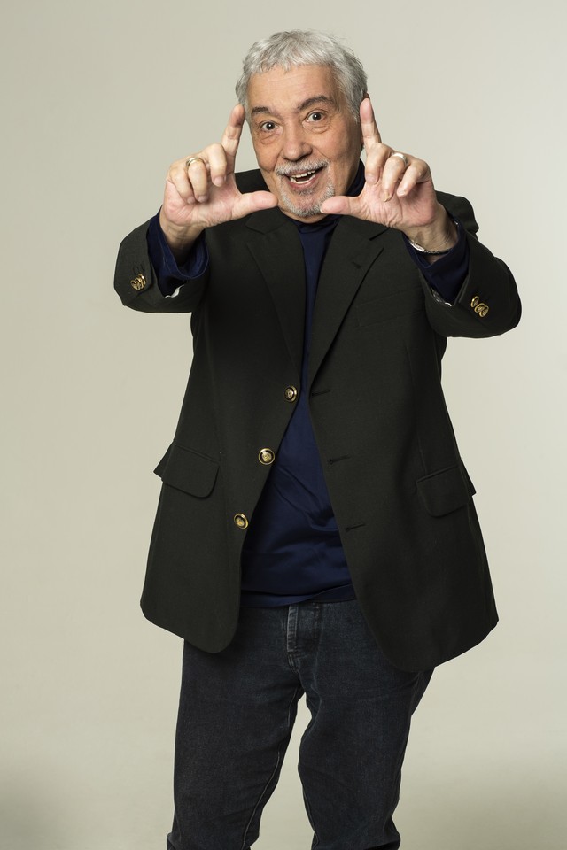 Pedro Paulo Rangel lutava contra doença no pulmão há duas décadas; entenda