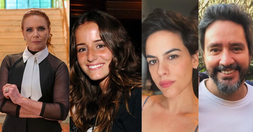 Rock in Rio: transmissão do Multishow reunirá apresentadores que ...