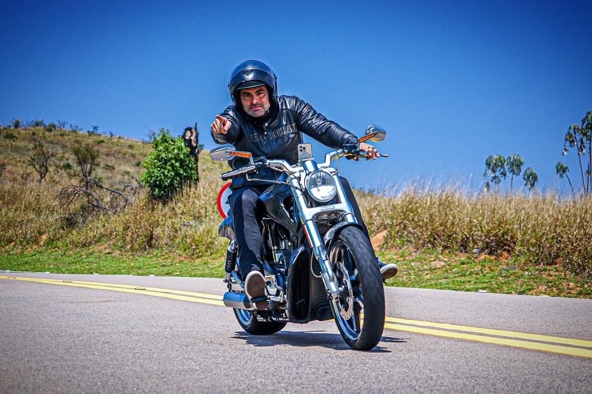 JP Mantovani: o que se sabe até agora sobre a morte do influenciador, marido de ex-Rouge