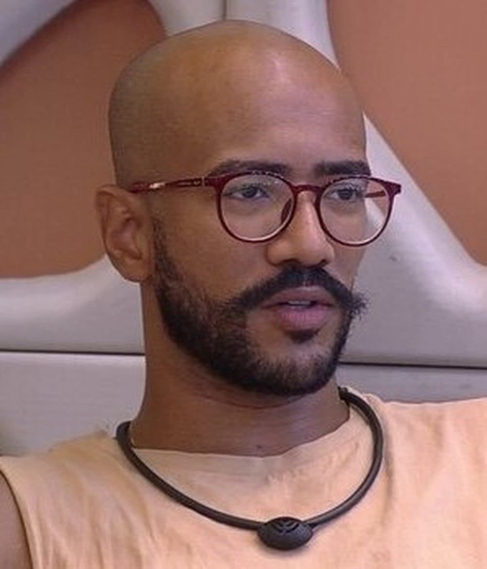 Show do milhão: quais participantes do BBB 23 já bateram a marca desde ...