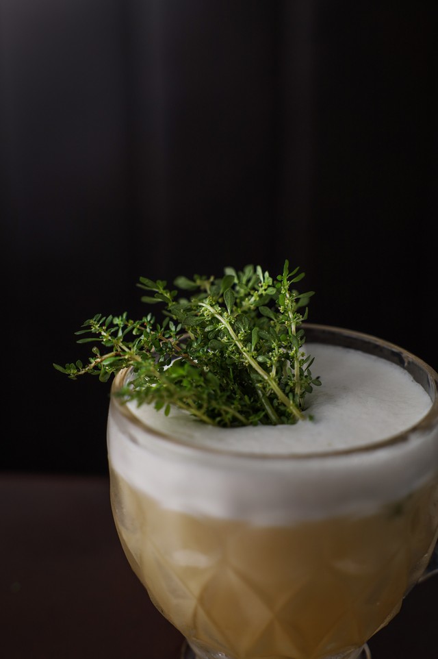 Saiba o que provar no Liz Cocktail & Co., melhor bar do Rio de Janeiro ...