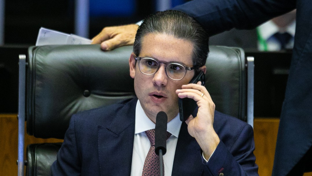 Bela Megale | O GLOBO