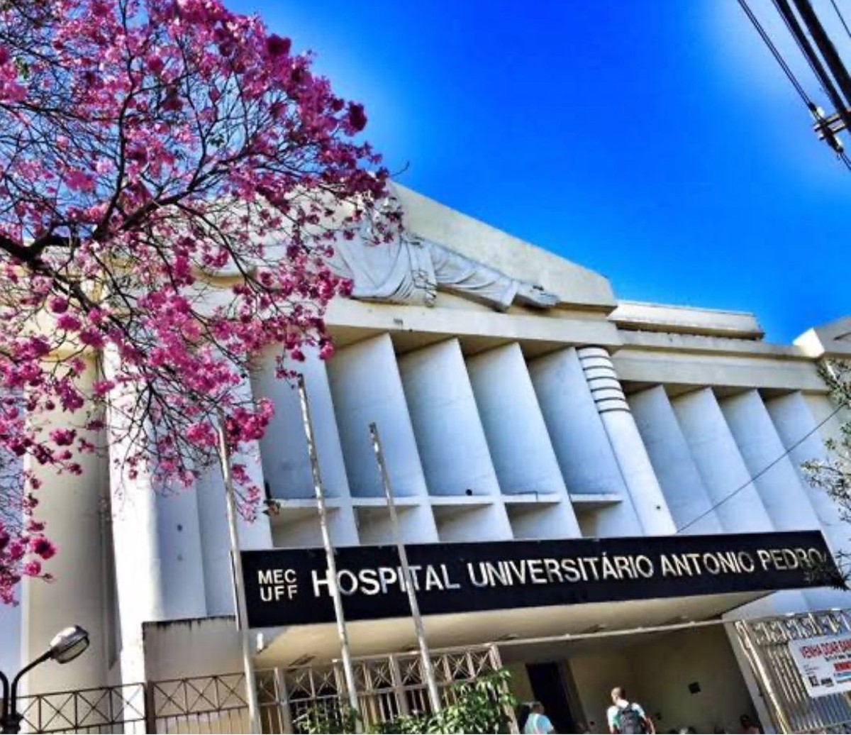 Dia da Mulher: Unidade do Sistema Cardiovascular do Hospital Antônio ...