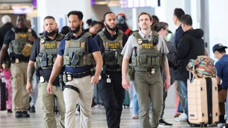FAA aposta em gamers para enfrentar déficit de controladores de tráfego ...